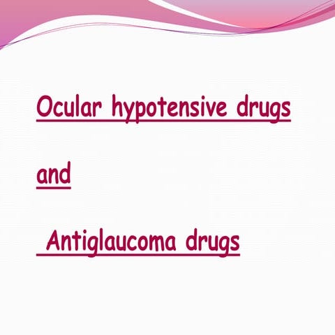 Tissue repair, regeneration and wound healing (1) | PPT