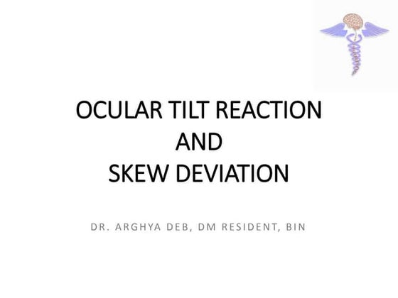 Positive Occipital Sharp Transients of Sleep, Posterior slow-wave ...