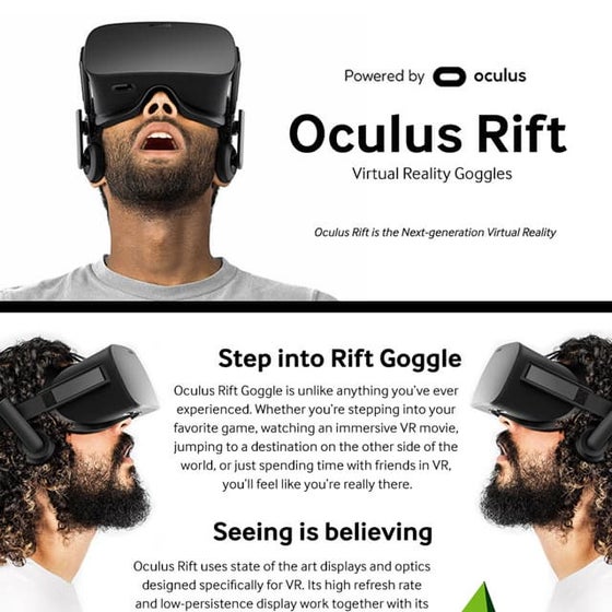 Pokemon go tips and tricks | PDF