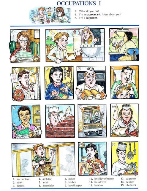 Future time clauses | PPS