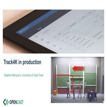 SMS, Q&A and Course Evaluations in Sakai | PPTX