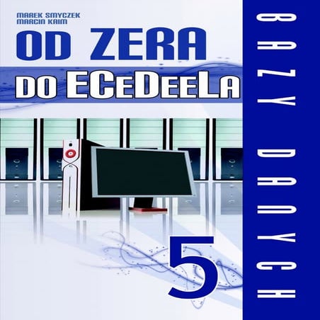 Od zera-do-ecedeela-cz-5 | PDF