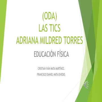 ECFVG CERT | PDF