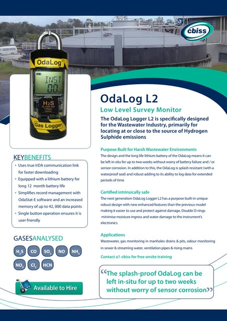 Firmware Functional Tester for Household Washing Machine Controller ...