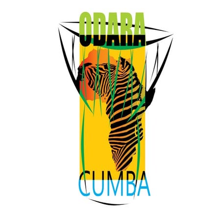 Odara cumba logo | PPT | Free Download