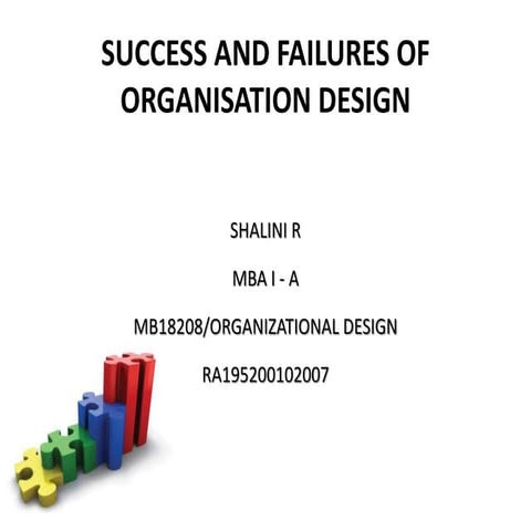 Change Enablement Framework - Introduction | PDF