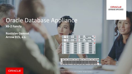 Oracle standard edition 2 | PDF