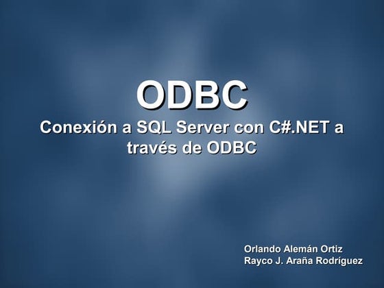 27.2.9 lab regular expression tutorial | PDF