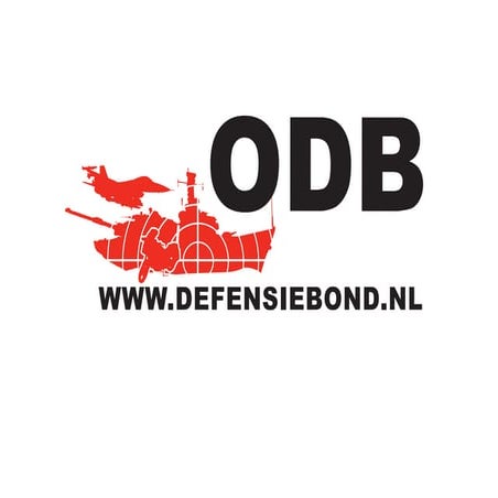 ODB Logo | PDF