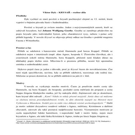 Odborny text hot. | PDF