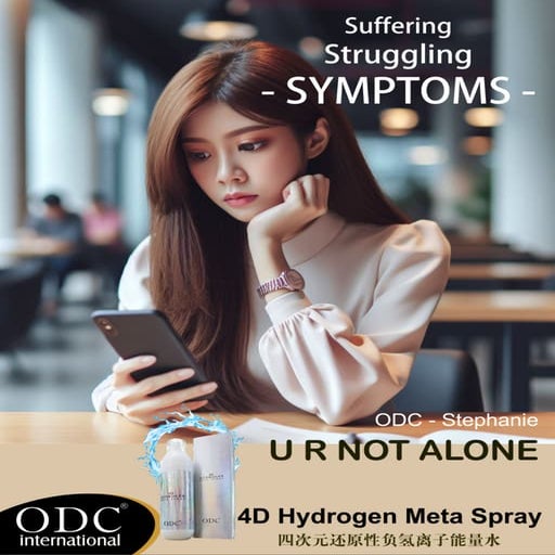 ODC 4D Hydrogen Meta Spray Social Portrait 20240313.pdf