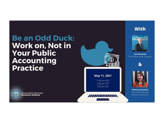 OneDigital Health and Benefits | PDF | Human Resources | Business