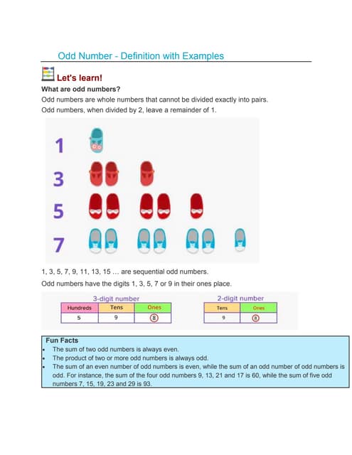 Representing data using pie chart | PDF