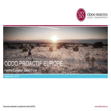 Thomas Chevrier | PDF