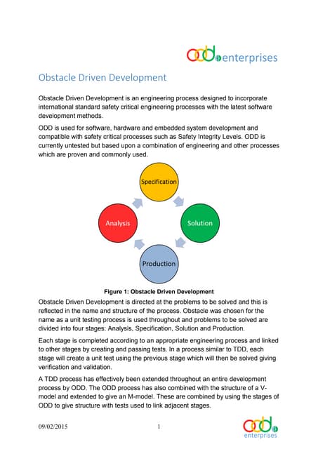 Unit 1 product-design&development | PDF