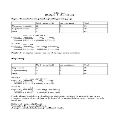 Markdown Optimization under Inventory Depletion Effect | PDF