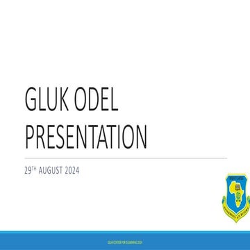 Moodle E-learning project presentation.pptx