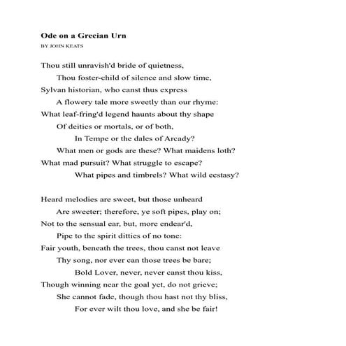 Ode on a Grecian Urn.docx