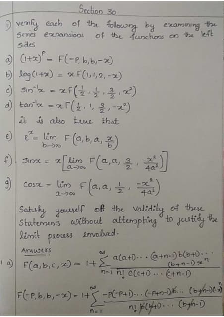 Ideals and factor rings | PDF | Education