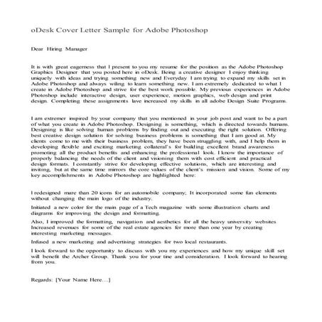 ADOBE PHOTOSHOP TASKS. | PDF
