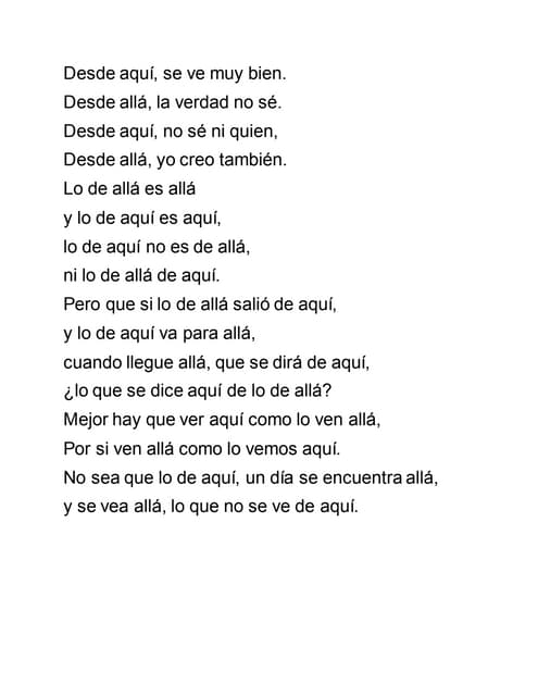 Istation Report - 1 September | PDF | Educational Assessment | Education