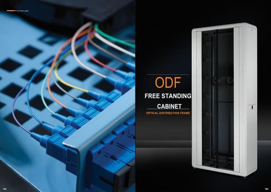 LED Screen MH Series cabinet brochure Leyard | PDF