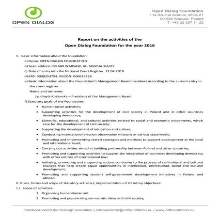 Kh.-Chapichadze-CV-Europass-17.04.2017-EN | PDF