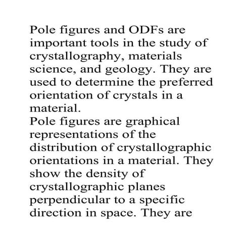 ODF's and POLE FIGURES EASY UNDERSTANDING.docx