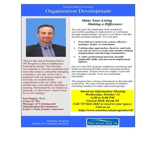 Insights Discover Accreditation Pack(1) | PDF