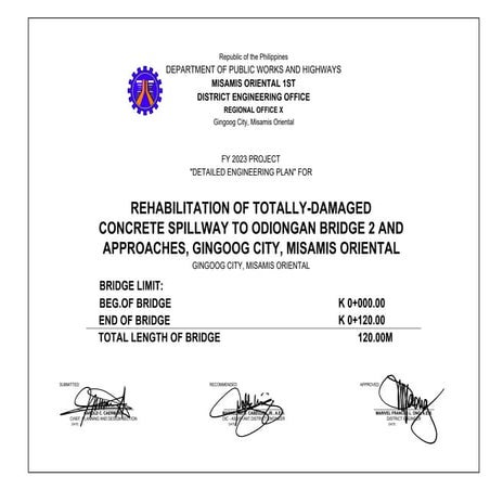 odiongan-spillway-fy-2023_compressed-45-88.pdf