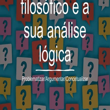 O discurso filosófico.pptx