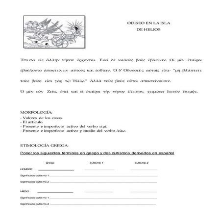 Pan_et_Syringa.ppt