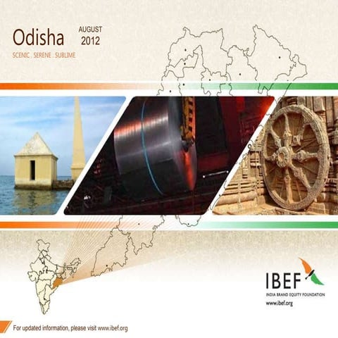 Odisha-04092012 (1).ppt
