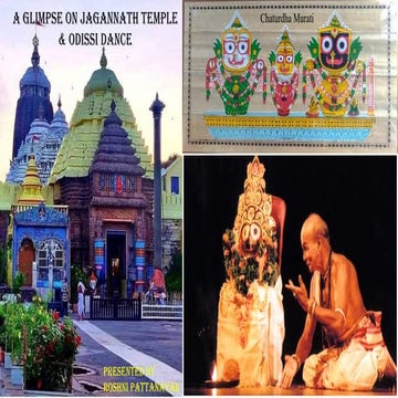 Presentation1.pptx cgnjgjgjmmcxcfhcfhcfhcfhhcfhf | PPTX