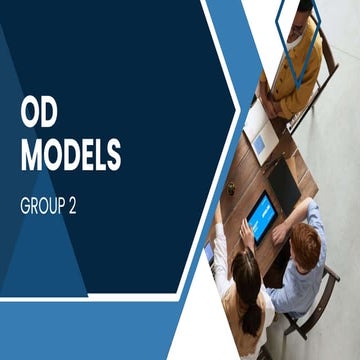 OD Models.pptx