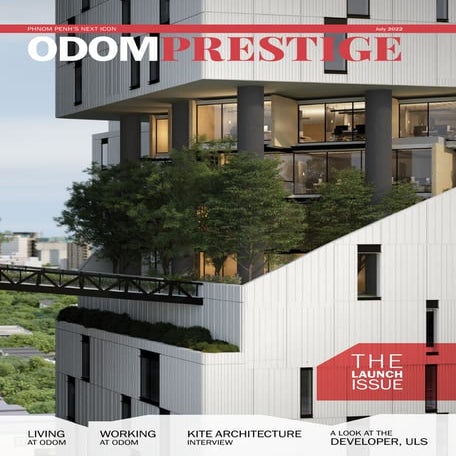 ODOM Magazine Overall (2).pdf