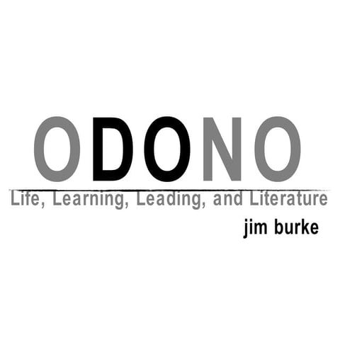 ODONO Keynote | PPT