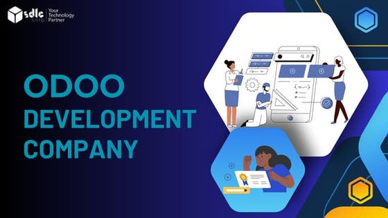 Odoo Presentation 2020 - EN.pptx