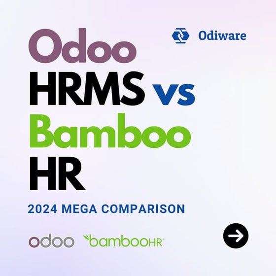 Common API Integration issues in odoo hrms | PDF