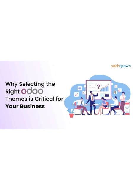 Odoo License Cost_Techspawn Solutions Pvt Ltd.pdf