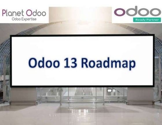 Mastering Odoo 16 A Comprehensive Guide | PDF