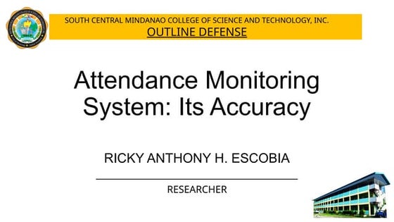 Teaching Common Competencies in ICT CHAP1-L1.pptx