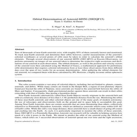OD_Report___Copy_ | PDF