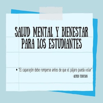 ODS 3_Salud y Bienestar.pdf