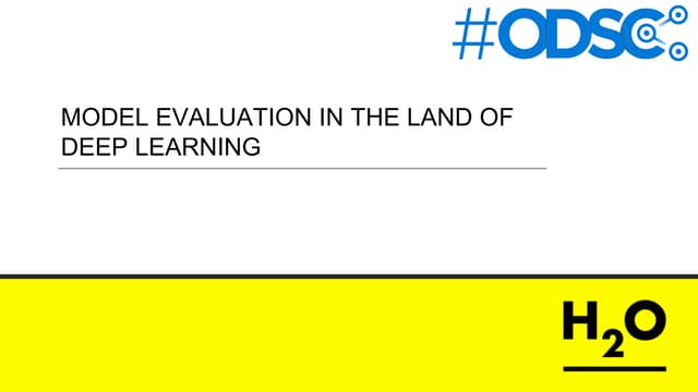 MODELS 2022 Journal-First presentation: ETeMoX - explaining reinforcement learning | PDF