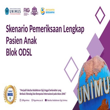 oral diagnose ODSL_IKGA_PEMERIKSAAN LENGKAP.pptx