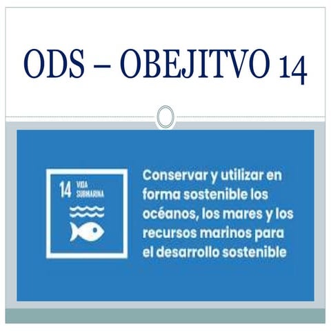 ODS – OBEJITVO 14.pptx