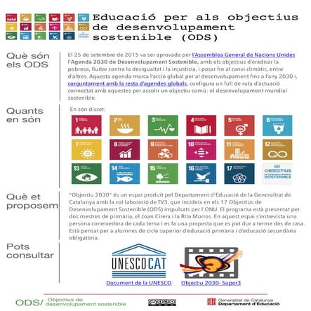 ODS_Presentacio.pdf