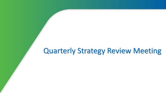 12 Engagement Action Plan | PDF