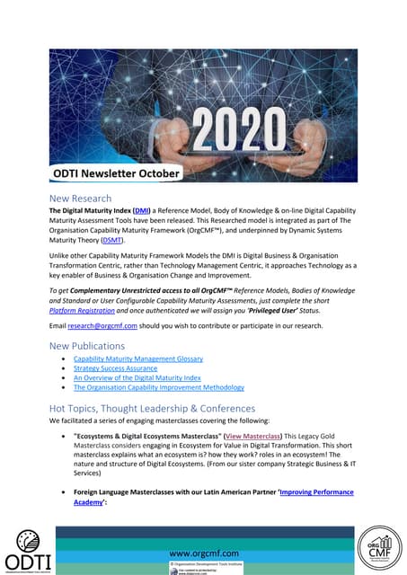 Agile Gurugram 30-31Aug 2024 | Navigating Agility by intersecting ...